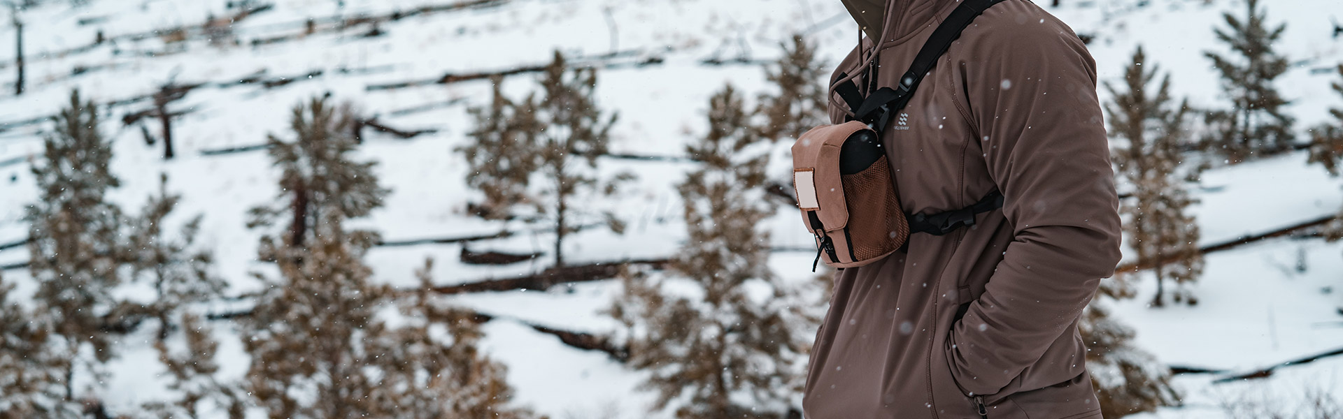 Fieldsheer Apparel Technologies – Makers of Fieldsheer and Mobile ...