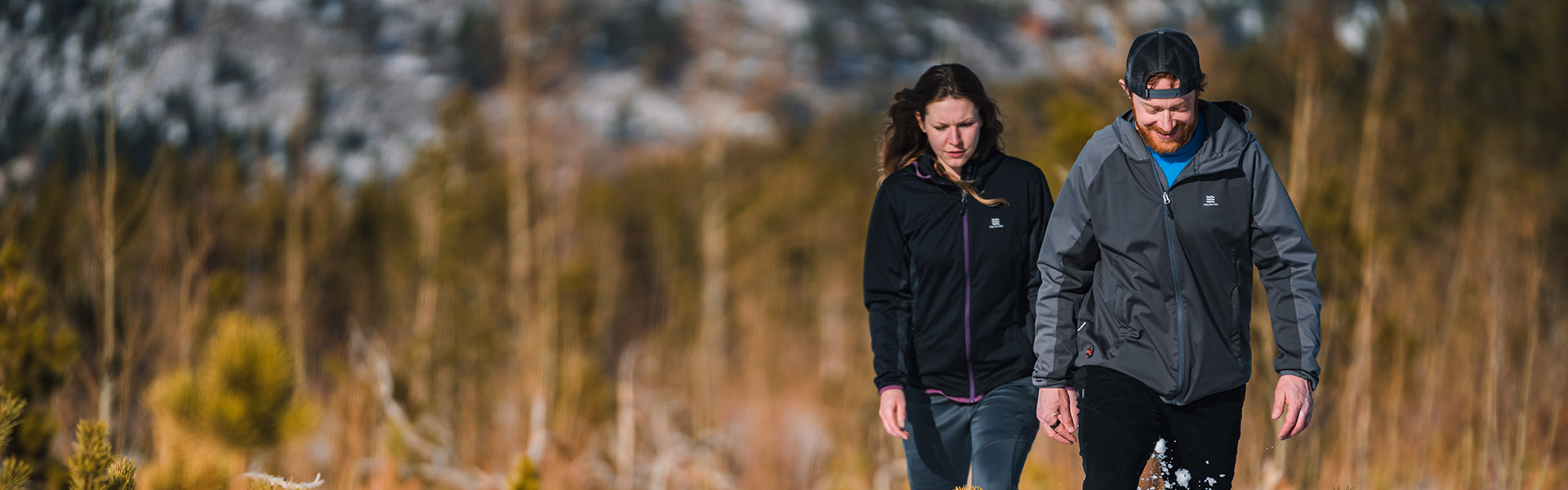 Fieldsheer Apparel Technologies – Makers of Fieldsheer and Mobile ...